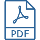 picto-pdf - Apogei 94